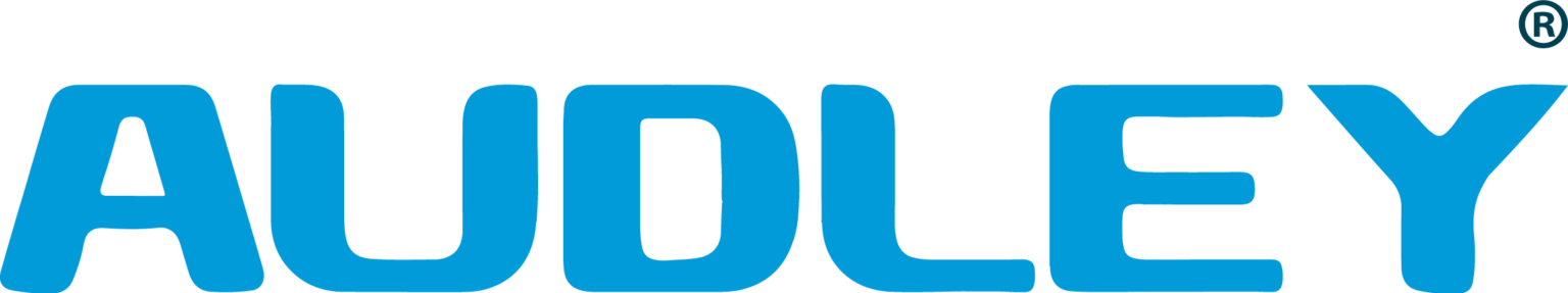 Inicio | Audley México