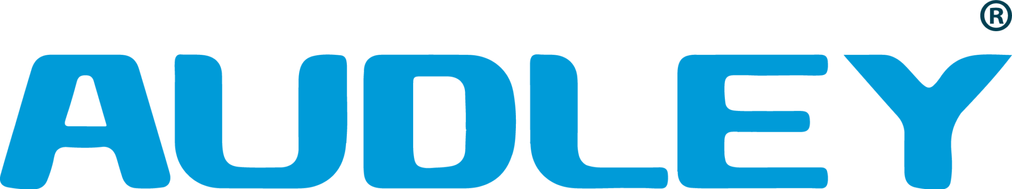 Inicio | Audley México