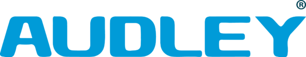 Inicio | Audley México