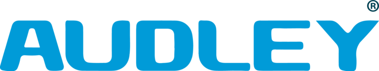 Inicio | Audley México
